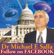 michael-follow-FB-180 – Exopolitics