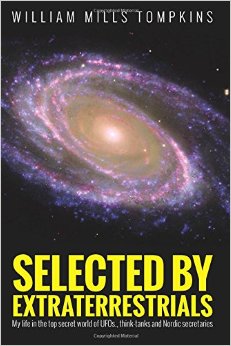 Inner Earth Beings Take First Step to Openly Reveal Themselves to ...