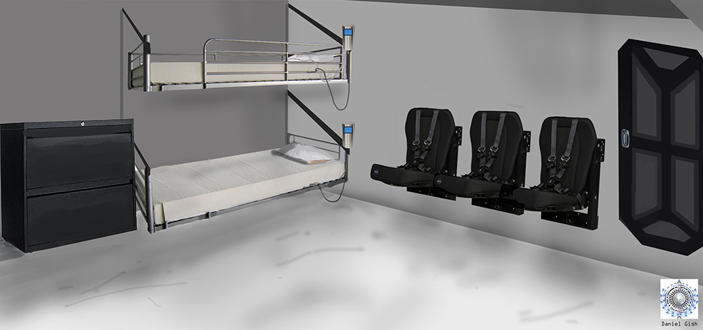 Military Abduction & Extraterrestrial Contact Treaty – Corey Goode ...