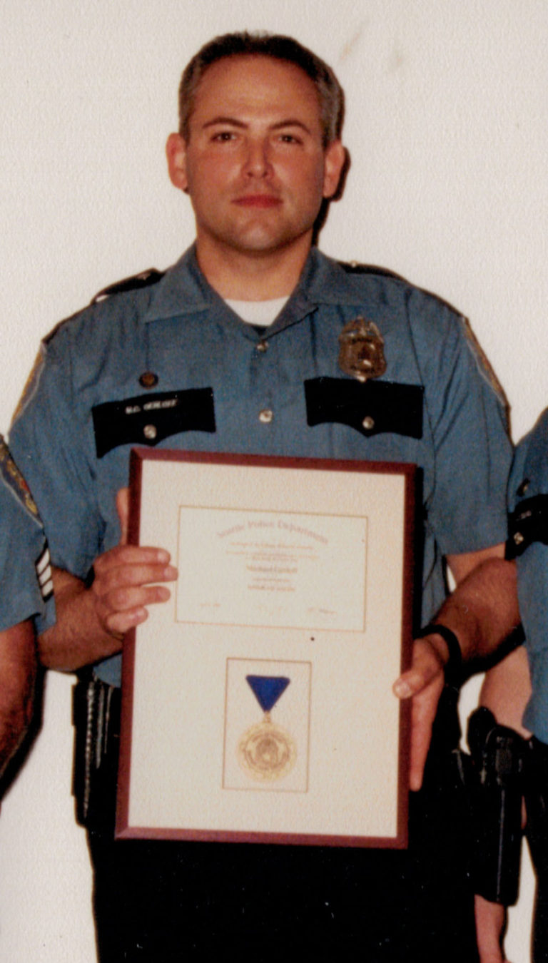 Covert Recruitment into Space Marines “20 and Back” Program – Exopolitics