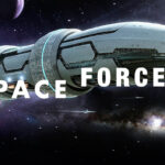 secret space programs » Exopolitics