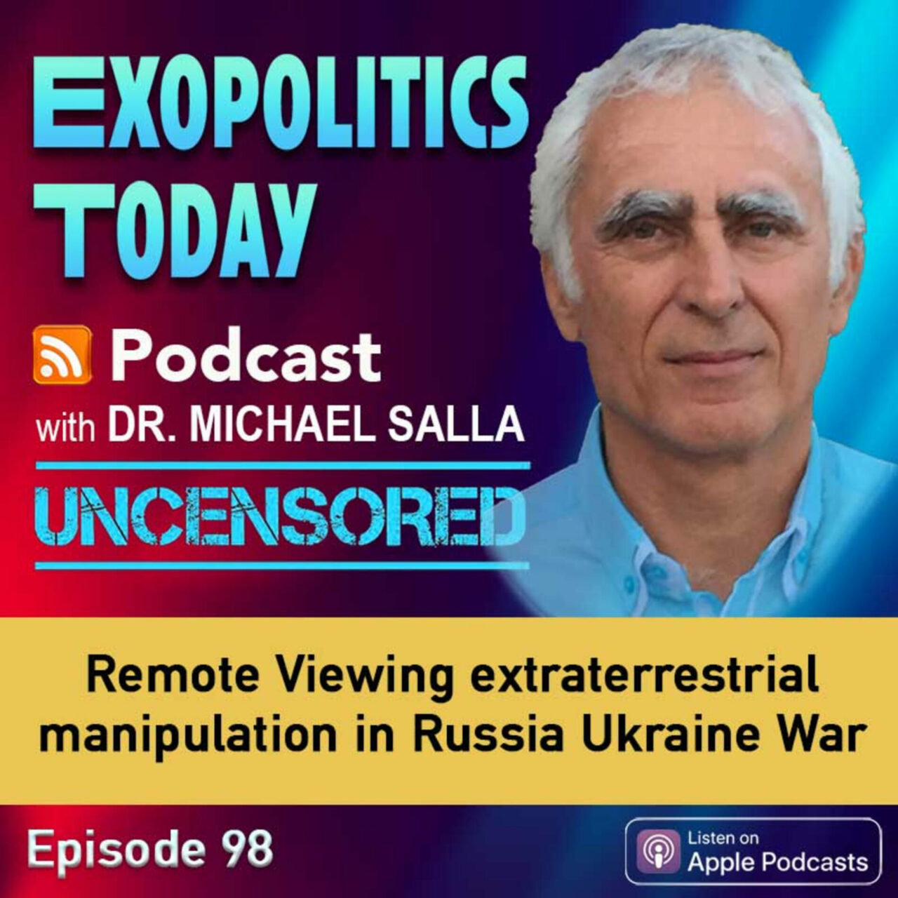 German Secret Societies Colonized Mars in 1940s » Exopolitics