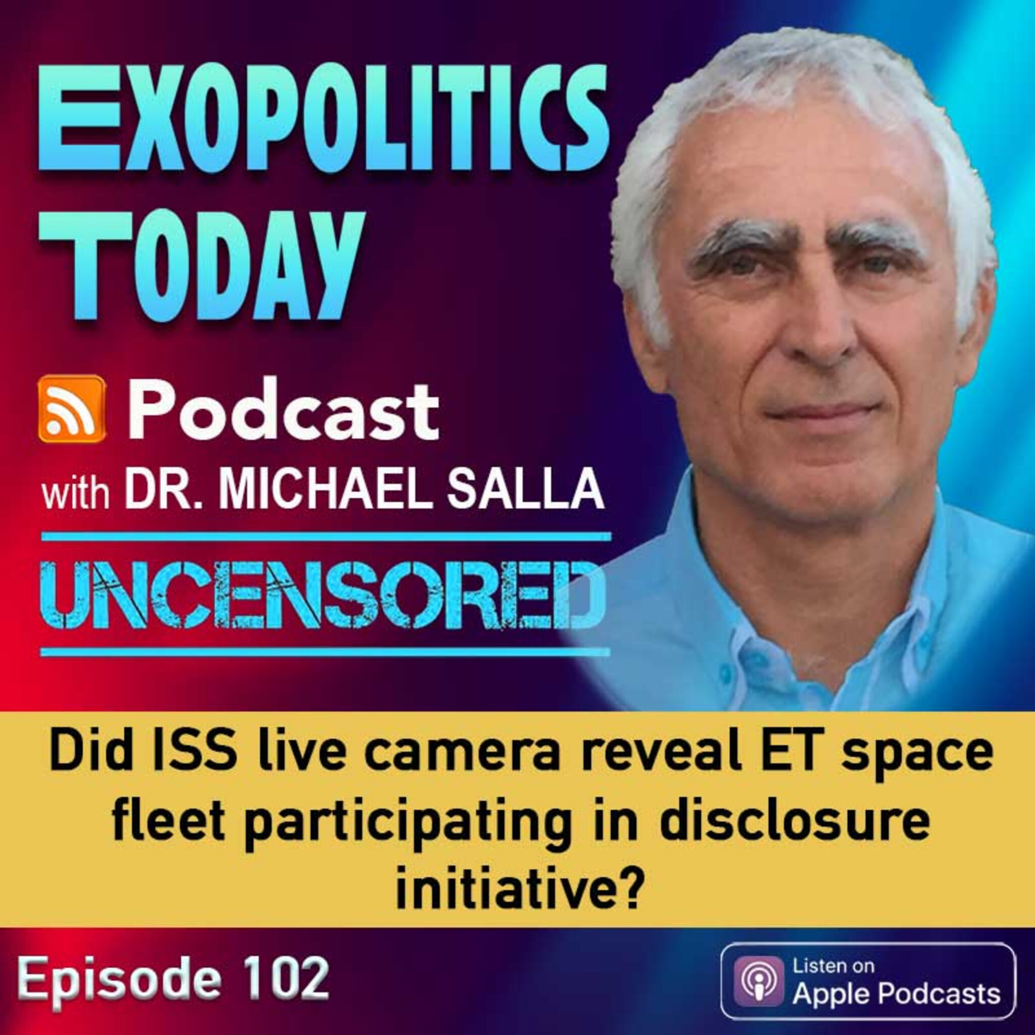 German Secret Societies Colonized Mars in 1940s » Exopolitics