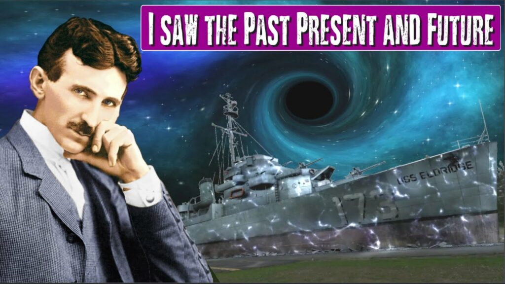 Dr Michael Salla » Exopolitics