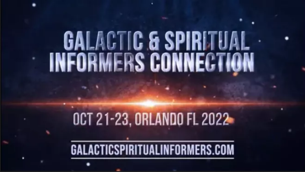 Exopolitics » Dr. Michael Salla