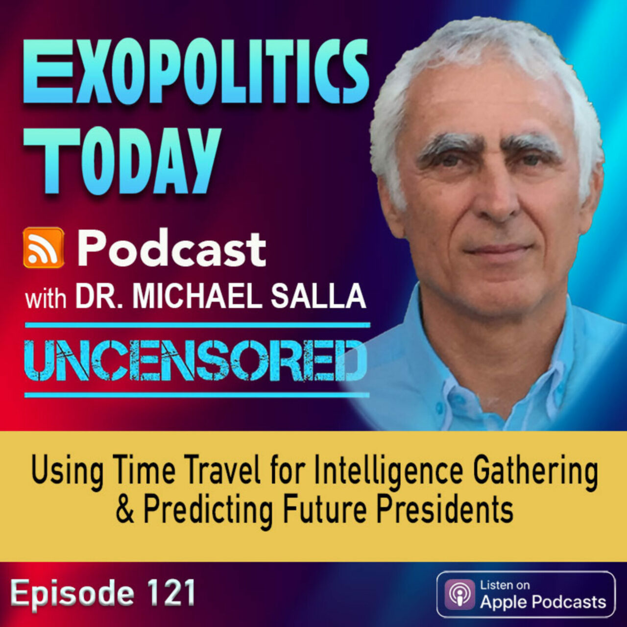 Secret Nazi Space Program joined Reptilian Alliance in Interstellar Conquest » Exopolitics