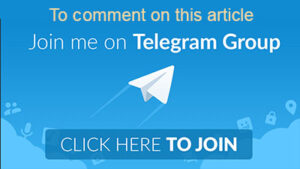 The Ancient Draco vs Negumak Conflict – Its Impact on Earth Joining the ...