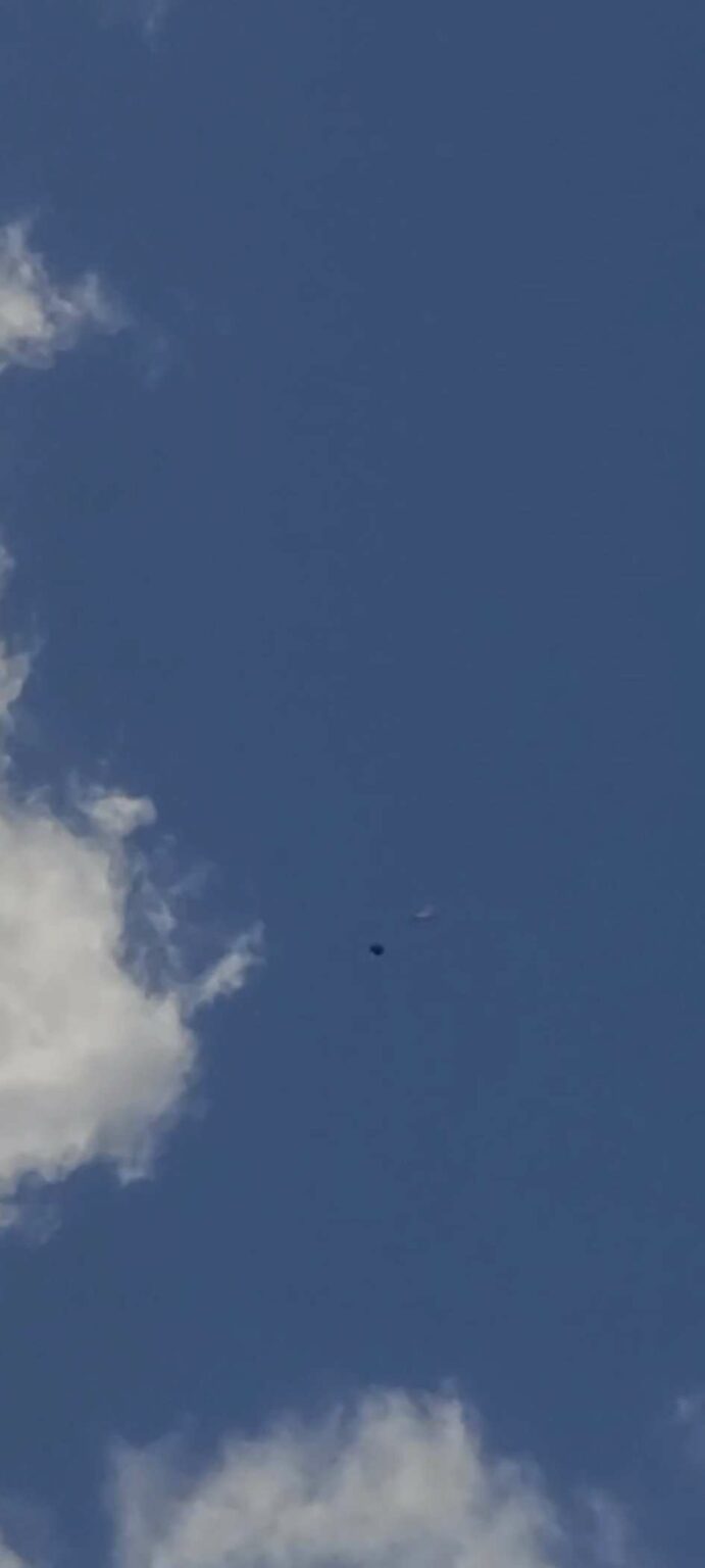 Nordic ET Supply Missions to Ganymede & Europa’s Secret Underground ...