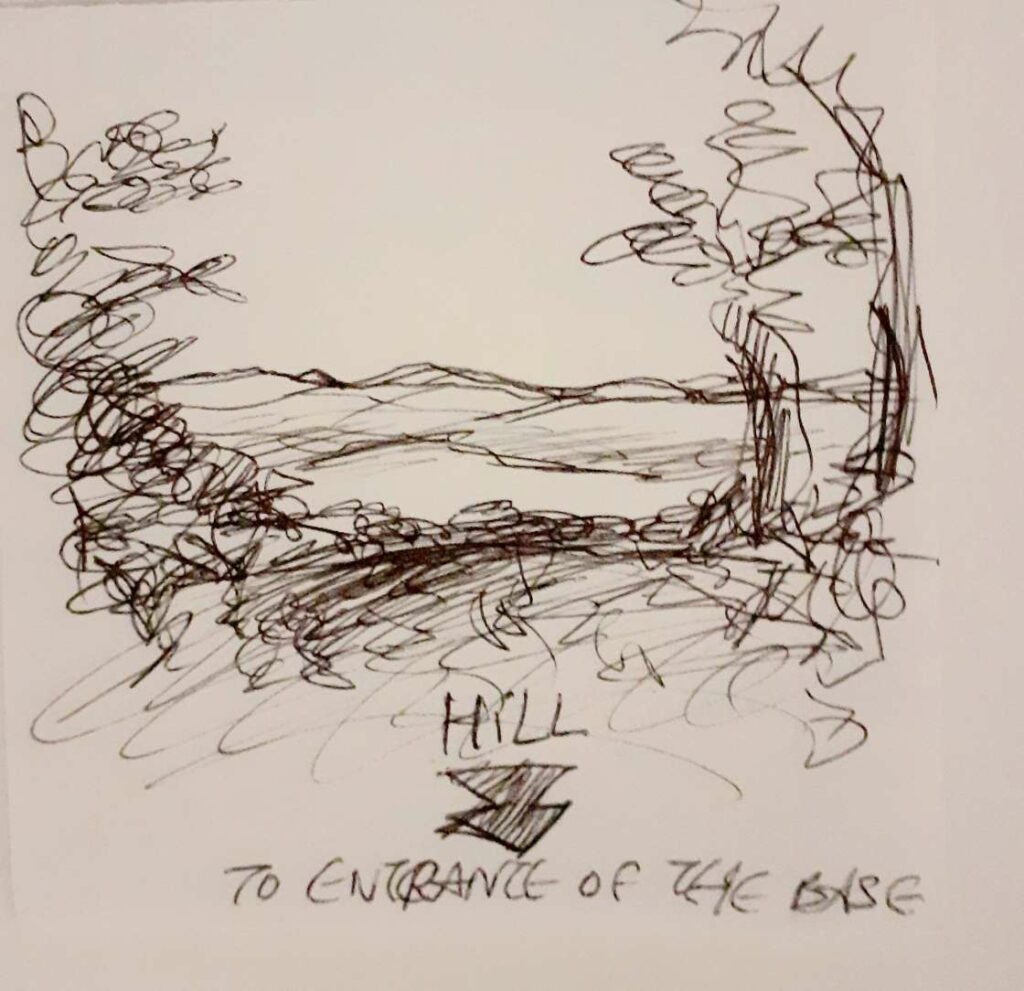 Dr Michael Salla » Exopolitics