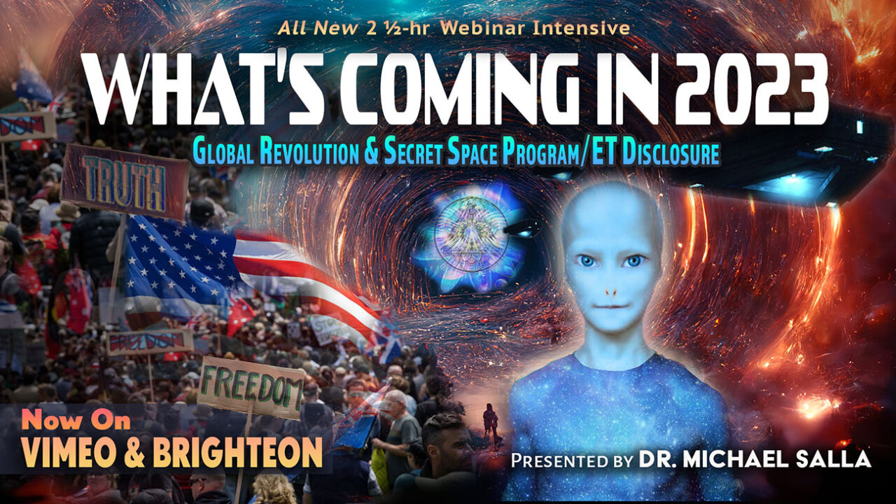 Overcoming Suppression of Free Energy, Antigravity Propulsion & Healing Inventions