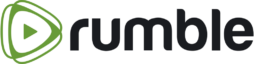 1280px-Rumble_logo-1024×258-03 – Exopolitics