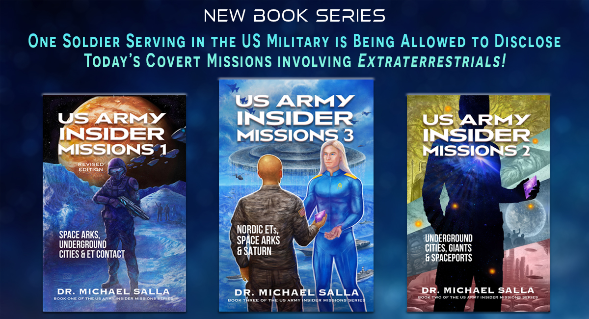 JP Articles Photos, Videos & Books – Exopolitics