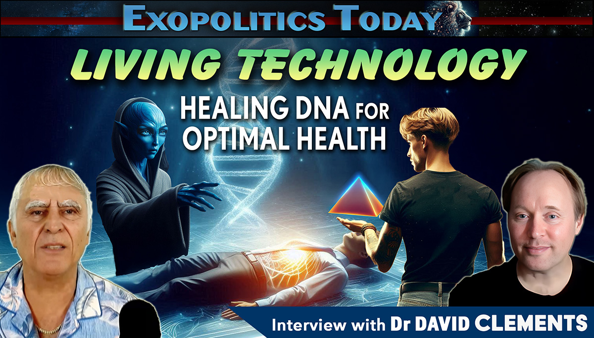 What I Discovered About Organic Technology Will Change Your Life ...