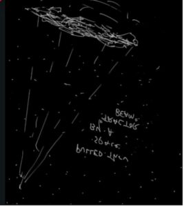 Multiple Perspectives on 3I/Atlas Origins, Activities and Agenda ...